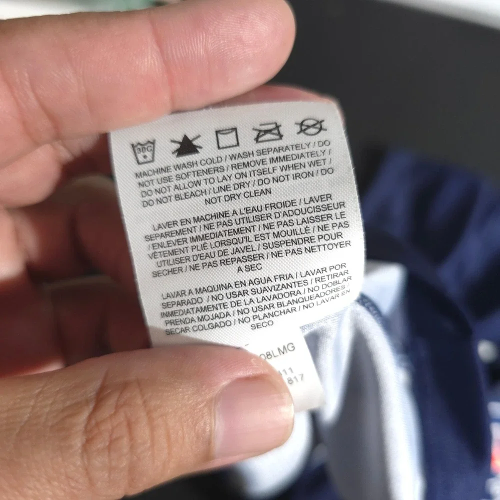 Nike | Shirts | Paris Saint Germain Psg Nike Soccer Jersey Fly Emirates ...